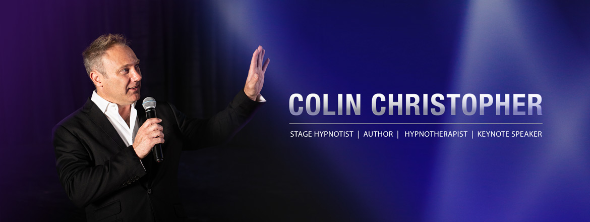 ColinChristopher_header_web | Colin Christopher